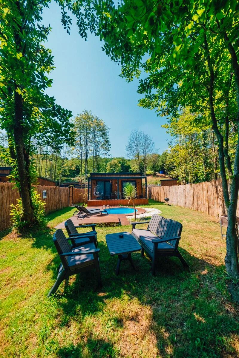 Philemon 2+1 - GeziValizi